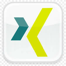 Ihr Personaldienstleister | PERSO PLANKONTOR - Perso Plankontor