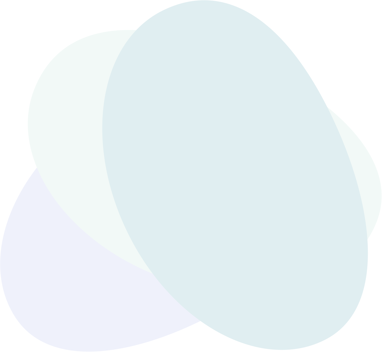 Ihr Personaldienstleister | PERSO PLANKONTOR - Perso Plankontor