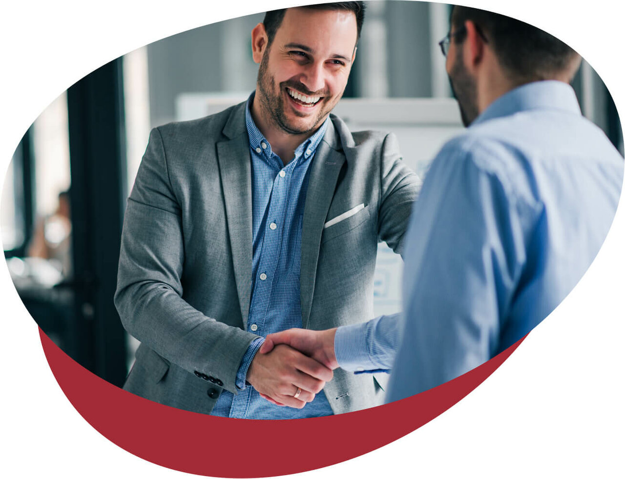 Personalvermittlung | PERSO PLANKONTOR - Perso Plankontor