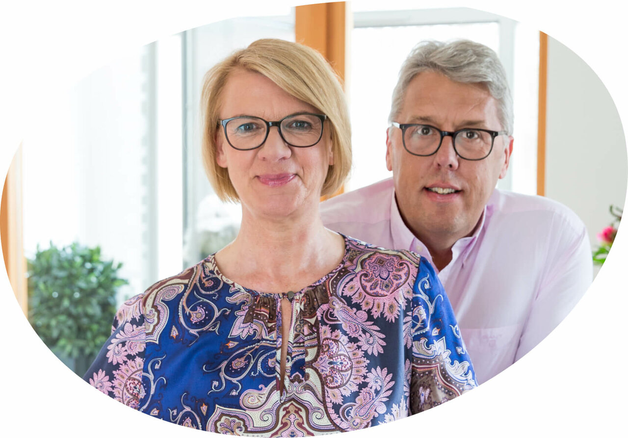 Ihr Personaldienstleister | PERSO PLANKONTOR - Perso Plankontor