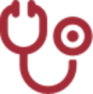 Ihr Personaldienstleister | PERSO PLANKONTOR - Perso Plankontor