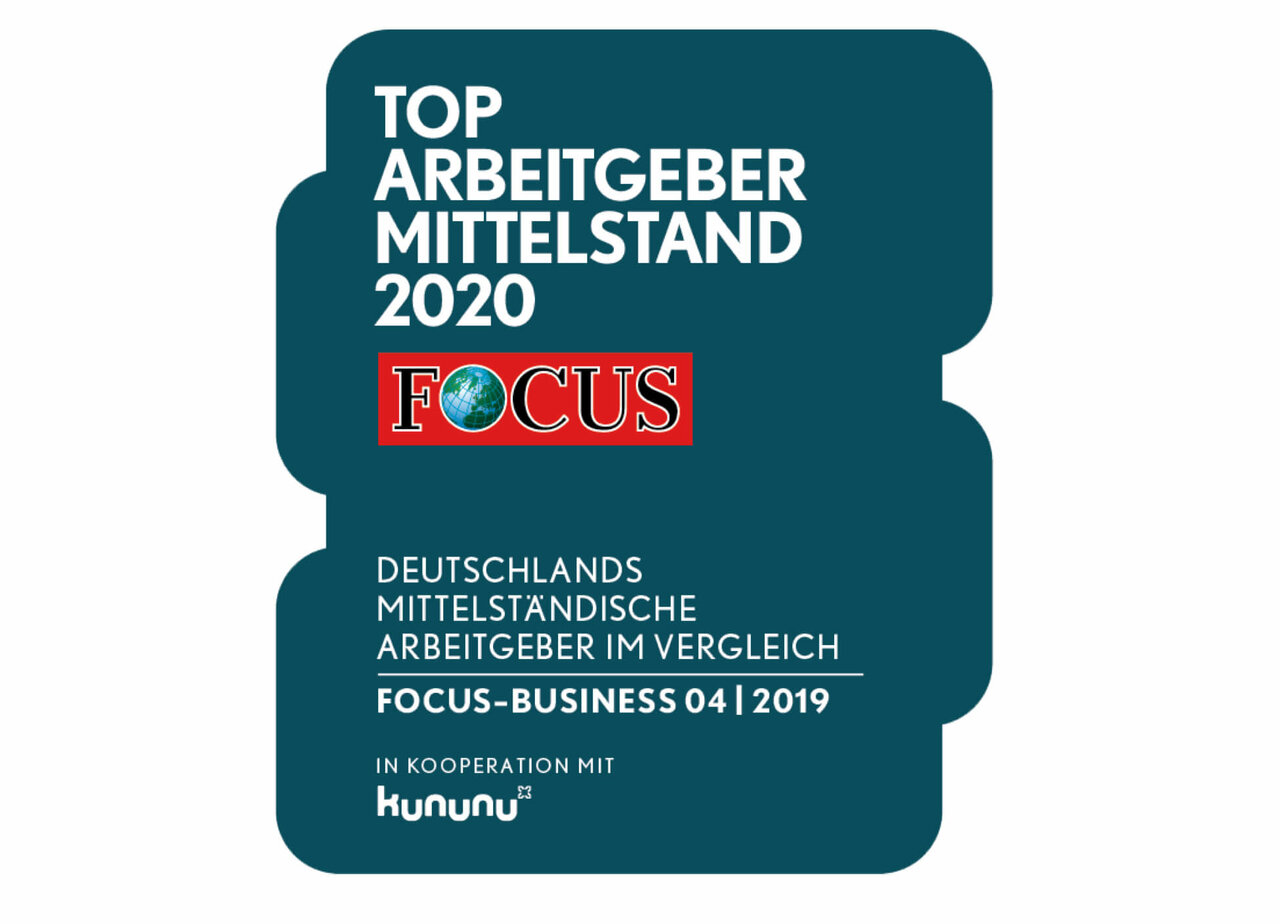 Ihr Personaldienstleister | PERSO PLANKONTOR - Perso Plankontor