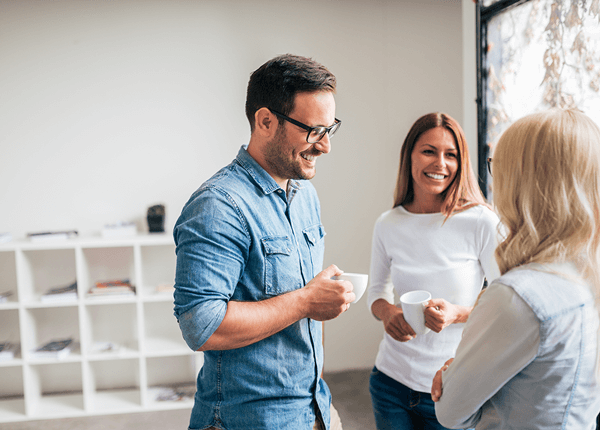 Ihr Personaldienstleister | PERSO PLANKONTOR - Perso Plankontor