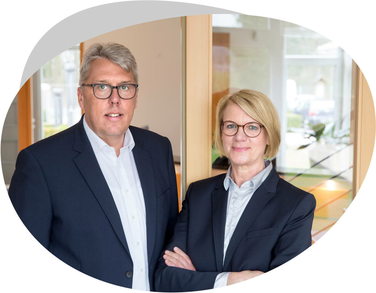 Über uns | PERSO PLANKONTOR - Perso Plankontor