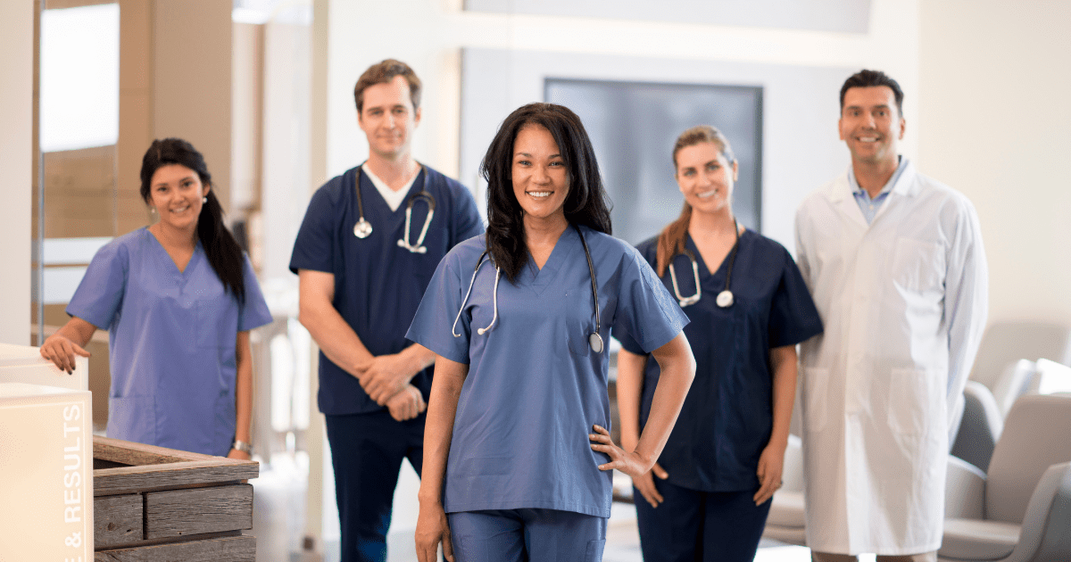 Arzthelferin in Hannover: Jobs & Stellenangebote