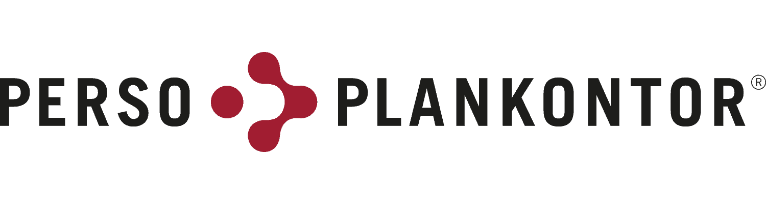 Perso Plankontor Magazin - Die Personal Kompetenz