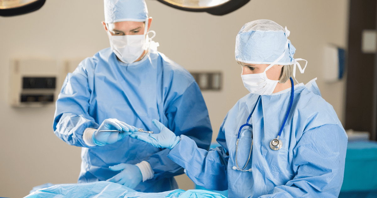 Operationstechnischer Assistent in Oldenburg: Jobs & Stellenangebote